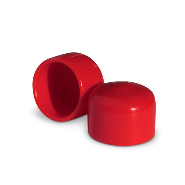 BoltCap 19 mm | Color Lug Bolt Caps – ColorLugs™